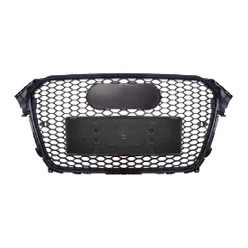 Grill për Audi A4 RS4 (13–16) RS Model – Autodekor Buli