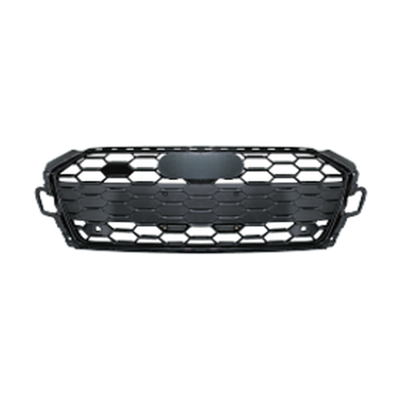 Grill për Audi A5 RS5 (2021+) RS Model – Autodekor Buli
